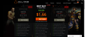 How can I see and Improve my Ping in Dota 2? (Ping Guide) – Dota 2 Freaks