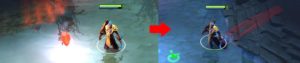 Dota 2 Rune Guide: When do Bounty and Power-Up Runes spawn? – Dota 2 Freaks