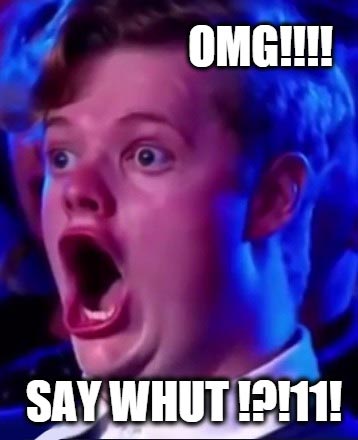 Dota 2 Rune Guide: When do Bounty and Power-Up Runes spawn? – Dota 2 Freaks