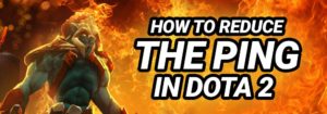 How can I see and Improve my Ping in Dota 2? (Ping Guide) – Dota 2 Freaks