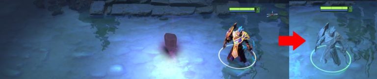 Dota 2 Rune Guide: When do Bounty and Power-Up Runes spawn? – Dota 2 Freaks