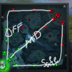 Ultimate Dota 2 Role Guide: Position 1-5 Explanation – Dota 2 Freaks