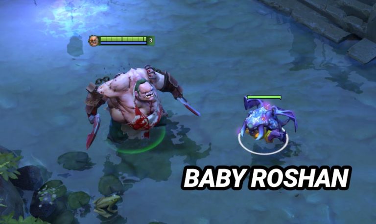 Dota 2 Cheats: Complete List and Ingame Commands – Dota 2 Freaks