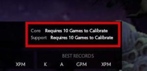 Dota 2 Ranking Guide: How MMR and Ranks really work – Dota 2 Freaks
