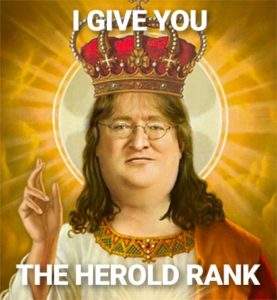 Dota 2 Ranking Guide: How MMR and Ranks really work – Dota 2 Freaks