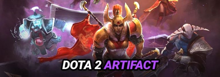 Ultimate Dota 2 Role Guide: Position 1-5 Explanation – Dota 2 Freaks