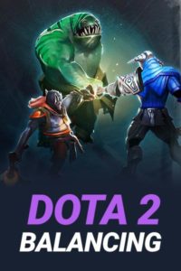 Dota 2 Ranking Guide: How MMR and Ranks really work – Dota 2 Freaks