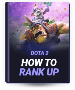 Dota 2 Ranks – Dota 2 Freaks