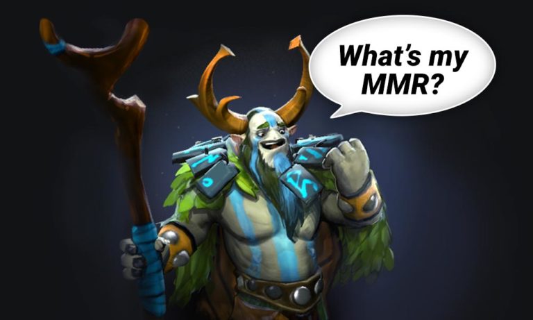 Dota 2 Rune Guide: When do Bounty and Power-Up Runes spawn? – Dota 2 Freaks