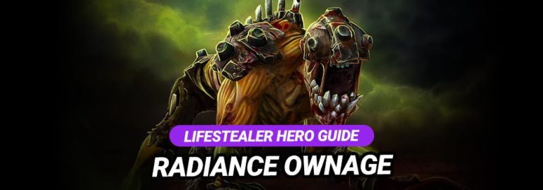 Ultimate MMR Boosting Guide: How to increase the Rank in Dota 2? – Dota 2 Freaks