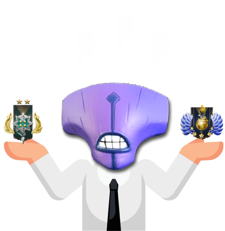 Dota 2 Ranking Guide: How MMR and Ranks really work – Dota 2 Freaks