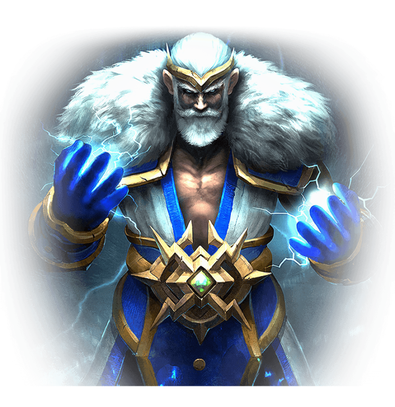 Dota 2 Ranking Guide: How MMR and Ranks really work – Dota 2 Freaks