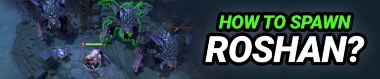 Dota 2 Cheats: Complete List and Ingame Commands – Dota 2 Freaks