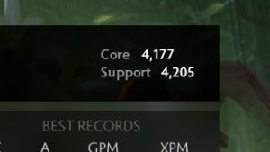 Dota 2 Ranking Guide: How MMR and Ranks really work – Dota 2 Freaks