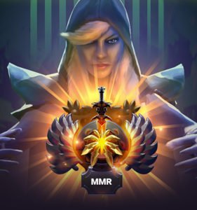 Dota 2 Ranking Guide: How MMR and Ranks really work – Dota 2 Freaks