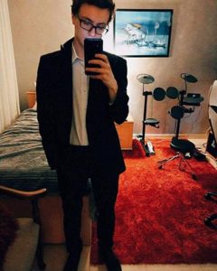 Miracle The Best Dota 2 Progamer Ever with over 9000 MMR – Dota 2 Freaks