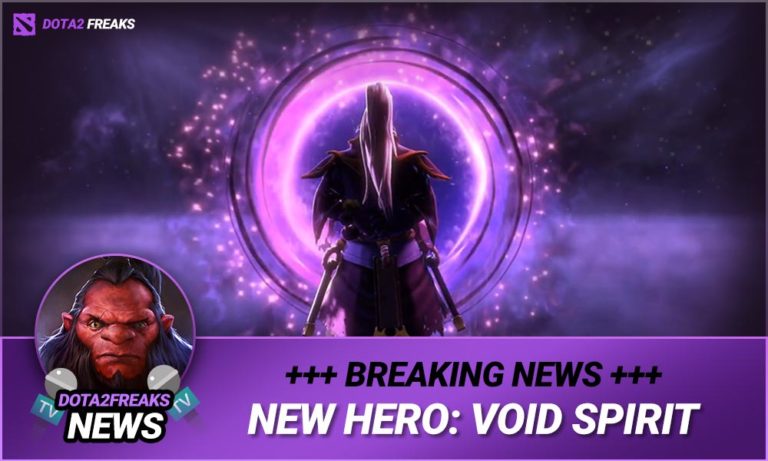 Dota 2 Rune Guide: When do Bounty and Power-Up Runes spawn? – Dota 2 Freaks