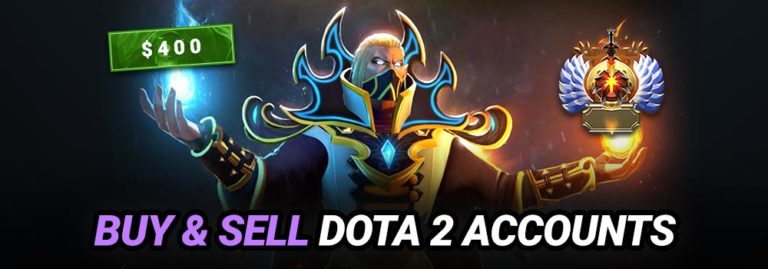 Dota 2 Rune Guide: Making the Most out of Dota 2 Runes!