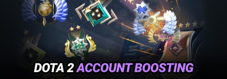 Dota Plus Beginner Guide: How to use Dota Plus? (Tips & Tricks) – Dota 2 Freaks