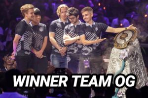 Dota 2 Pro Topson – The Creative Solo Mid Dominator – Dota 2 Freaks