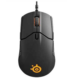 Dota 2 Progamer Toplist - E-Sport Earnings & Pro Settings