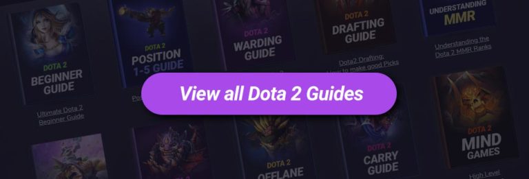 Dota 2 Ranking Guide: How MMR and Ranks really work – Dota 2 Freaks