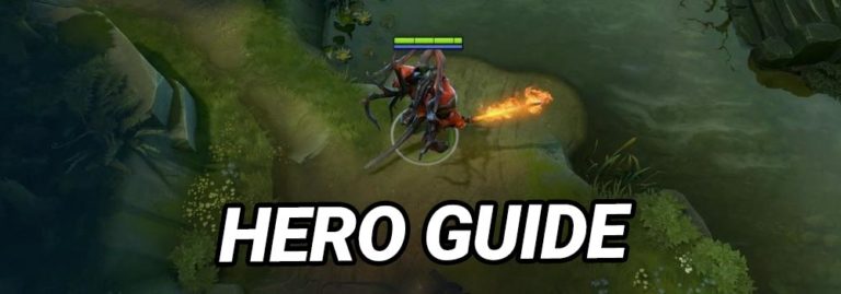 Dota 2 Beginner Guide – Dota 2 Freaks