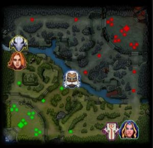 The Dota 2 Starter Guide: Ultimate Resource for New Players