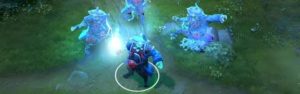 Dota 2 Hero Guide: The Unstoppable Storm Spirit – Dota 2 Freaks