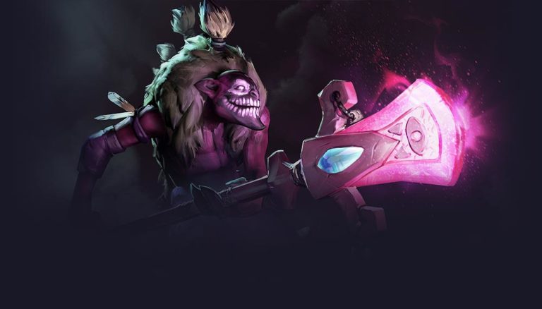 Dota Plus Beginner Guide: How to use Dota Plus? (Tips & Tricks) – Dota 2 Freaks