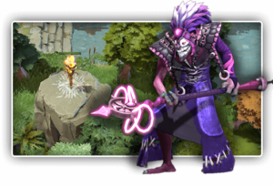 Dota 2 Map Warding – The Ultimate Guide – Dota 2 Freaks