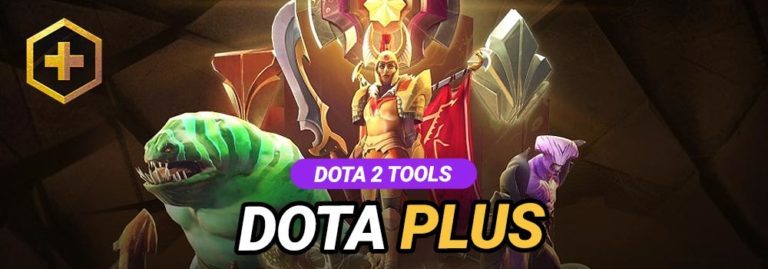 Dota 2 Ranking Guide: How MMR and Ranks really work – Dota 2 Freaks