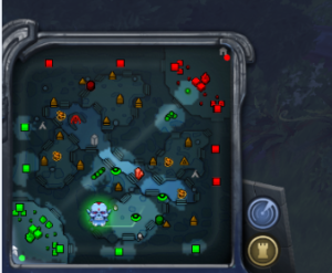Dota 2 Map Warding – The Ultimate Guide – Dota 2 Freaks