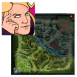 Dota 2 Map Warding – The Ultimate Guide – Dota 2 Freaks