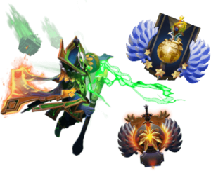 Dota 2 Support Role Guide – How to Master the Support Role – Dota 2 Freaks