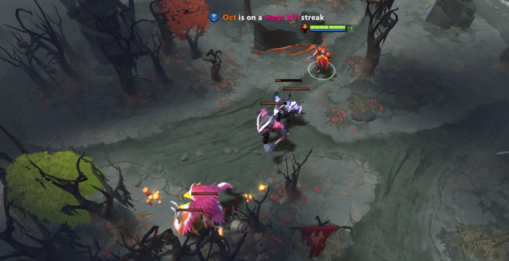 Dota 2 Support Role Guide – How to Master the Support Role – Dota 2 Freaks