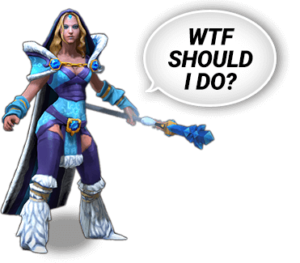 Dota 2 Support Role Guide – How to Master the Support Role – Dota 2 Freaks