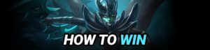 Dota 2 PA Hero Guide: High MMR Phantom Assassin – Dota 2 Freaks